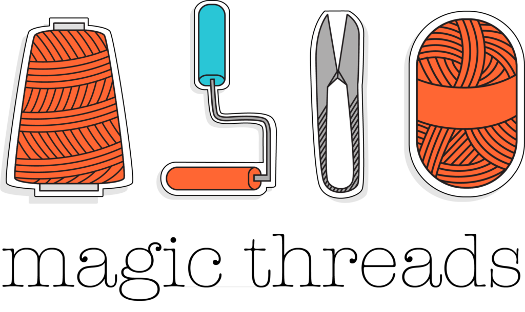 After School Programs – Guevara Arts & Leadership