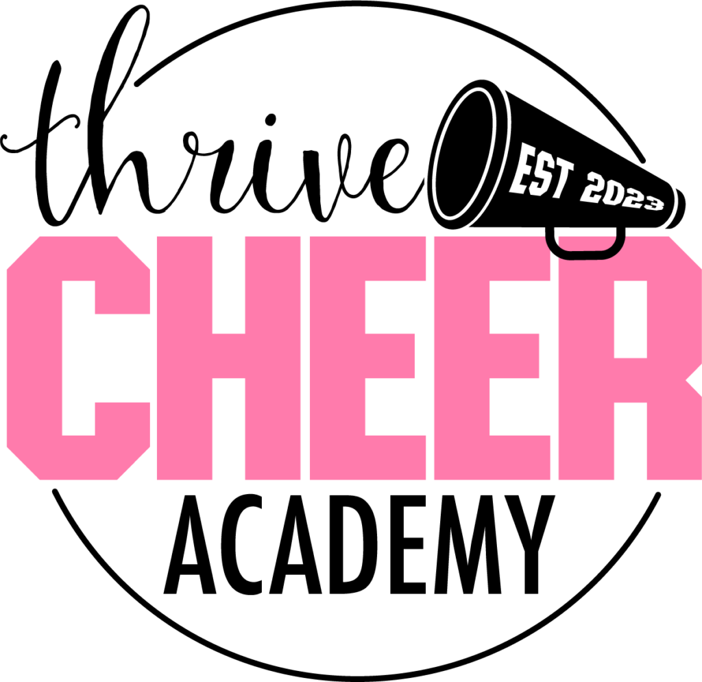 Summer Programs – Guevara Arts & Leadership